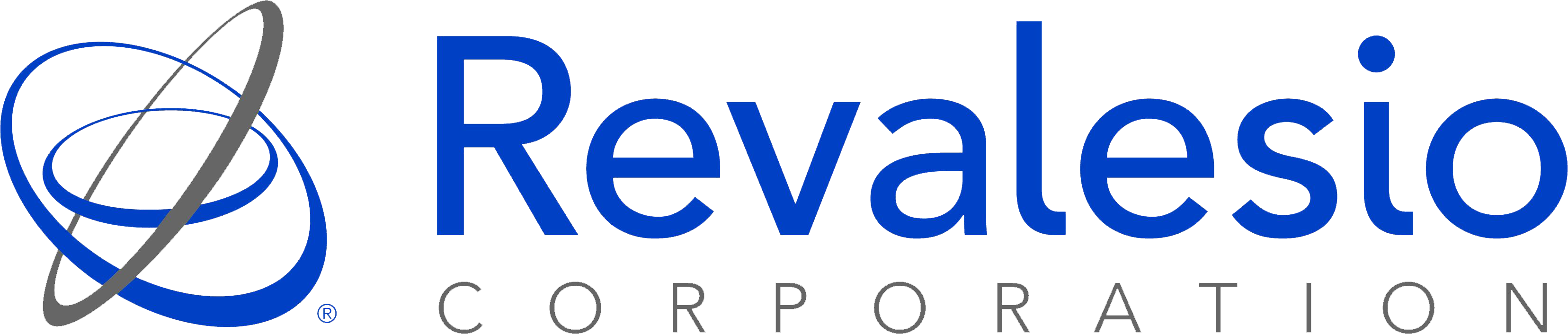 Corporate Membership | Center for Targeted Therapeutics and ...